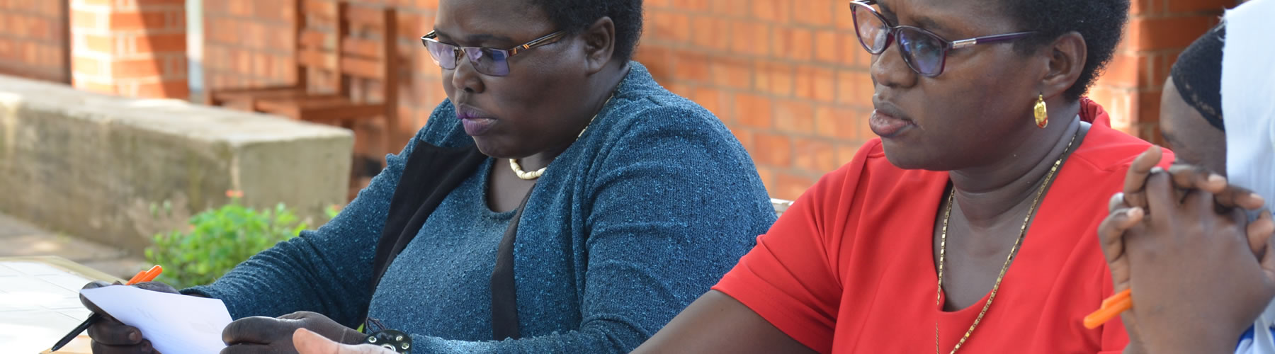 Promote women's rights to attain Gender Equality - Women Leadership ...